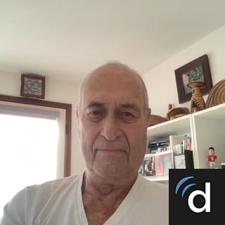 Dr. Peter Elias, MD – San Francisco, CA | Dermatology