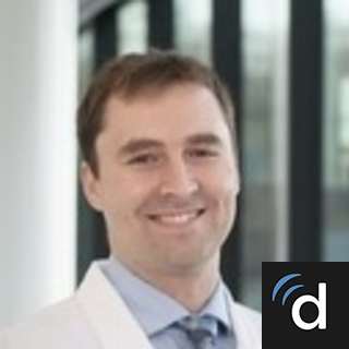 Doctors at Penn State Health St. Joseph in Reading, PA | Best Hospitals