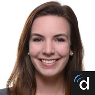 Dr. Megan C. Everson, MD | Saint Paul, MN | Neurosurgeon | US News Doctors