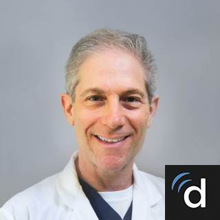 Dr. Ronald Prussick, MD | North Bethesda, MD | Dermatologist | US News ...