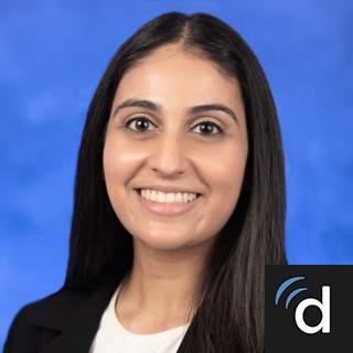 Dr. Annika Daya, MD | Boston, MA | Neurologist | US News Doctors