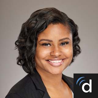 Dr. Alexandra Brown, MD – Bristol, PA | Family Medicine