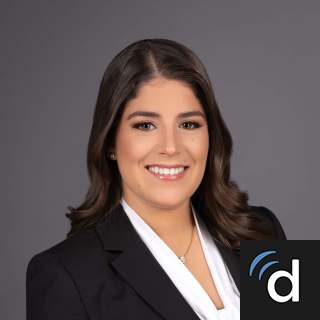 Dr. Frances N. Connor-Recio, MD | Ponce, PR | Doctor | US News Doctors