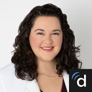 Dr. Sarah M. Rothan, MD | Houston, TX | Radiologist | US News Doctors