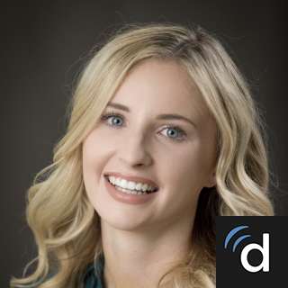 Dr. Emma Rowley, MD – Columbus, OH | Plastic Surgery