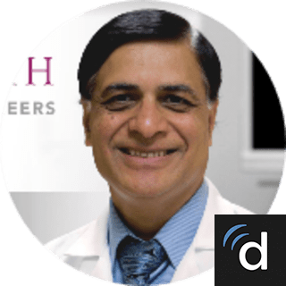 Dr. Ramaiah Indudhara, MD | Brawley, CA | Urologist | US News Doctors