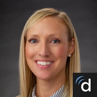 Find Family Nurse Practitioners in Redmond, WA | US News Doctors