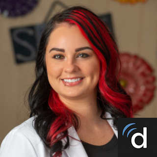 Leslie Frybarger – Canton, OH | Nurse Practitioner