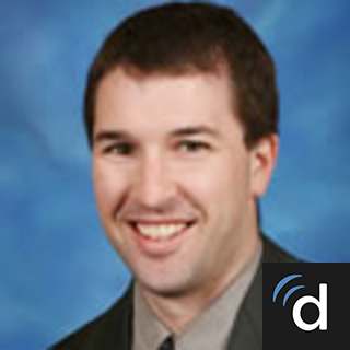 Best Abdominal hernia repair surgery Doctors in Michigan | Ratings ...