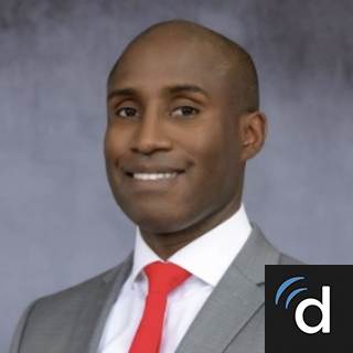 Dr. J. David Castro Alvirena, MD | Odessa, TX | Family Medicine Doctor ...