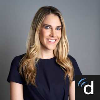 Dr. Danielle Sherlock, DO | New York, NY | Internist | US News Doctors