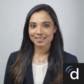 Dr. Sneha Parekh, MD | Miami, FL | Urologist | US News Doctors