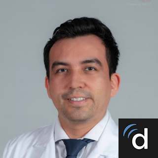 Dr. Daniel R. Mejia Leiva, MD | Baltimore, MD | Doctor | US News Doctors