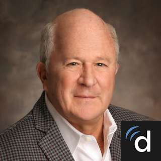 Dr. John Britt, MD – West Palm Beach, FL | Orthopaedic Surgery