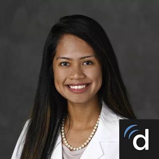 Dr. Darnelle Ramirez, DO | Orlando, FL | Family Medicine Doctor | US ...