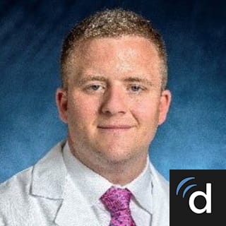 Dr. Paul J. Scheel, MD | Baltimore, MD | Cardiologist | US News Doctors