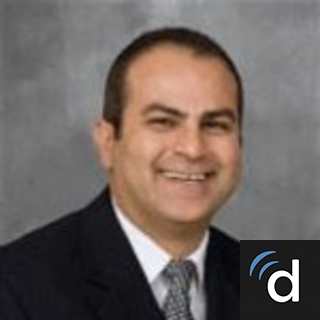 Dr. Michael Sackman, MD | Sterling Heights, MI | Pediatrician | US News ...