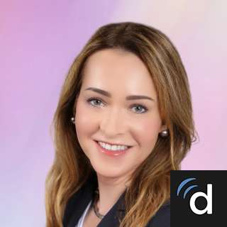 Dr. Monica T. Porcelli, MD | Hudson, FL | Pediatrician | US News Doctors