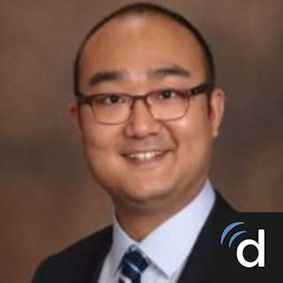 Dr. Shuyang Fang, MD | Tacoma, WA | Endocrinologist | US News Doctors