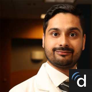 Dr. Taha Mohammad, MD – Ithaca, NY | Internal Medicine