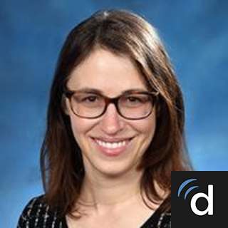 Dr. Emily E. Schulman, MD | Baltimore, MD | Neurologist | US News Doctors