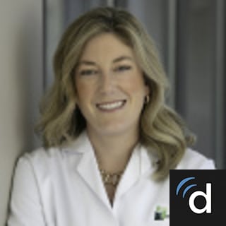 Dr. Michelle Gainty, DO | Savannah, GA | Obstetrician-Gynecologist | US ...