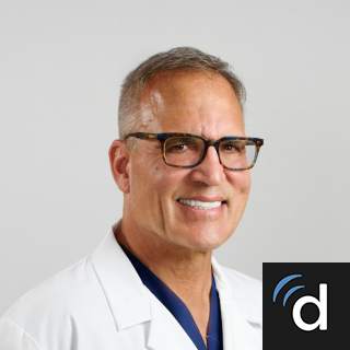 Best Pelvic and hip fracture Doctors in Mississippi | Ratings & Reviews ...