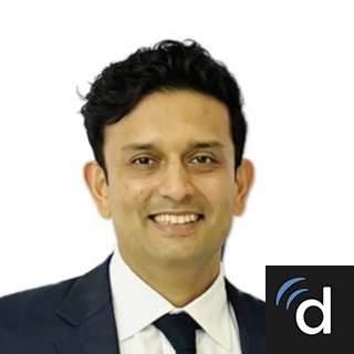 Doctors at University Hospital-Newark in Newark, NJ | Best Hospitals