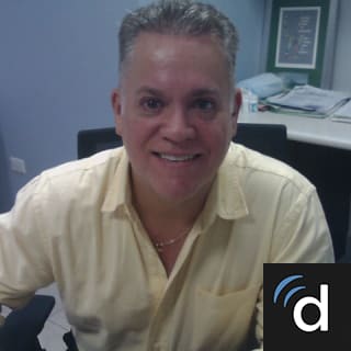 Best Peripheral vascular disease Doctors in Humacao, PR | Ratings ...