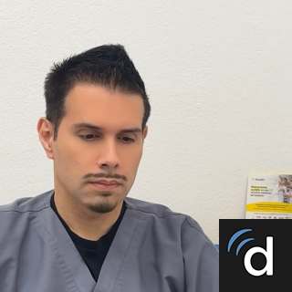 Edgar Jimenez – Phoenix, AZ | Family Medicine