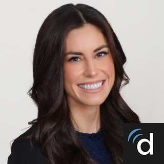 Dr. Summer Meyer, MD | Sacramento, CA | Doctor | US News Doctors