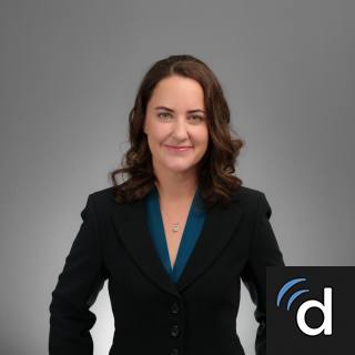 Dr. Lindy M. Rosal (Barrow), MD | Woodbridge, VA | General Surgeon | US ...