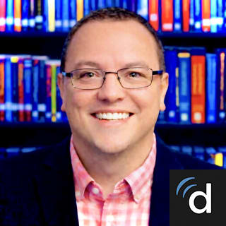 Matthew Stillion – Rossville, KS | Psychiatric-Mental Health Nurse ...