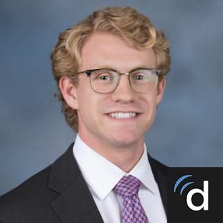 Dr. Charles Evers, MD | Birmingham, AL | Resident Physician | US News ...