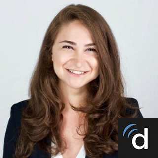 Dr. Leslie Klyachman, MD | East Patchogue, NY | Gastroenterologist | US ...