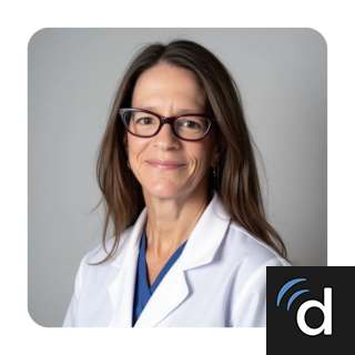 Dr. Susan Ferguson, MD | Fitchburg, WI | Internist | US News Doctors