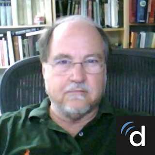 Dr. Mauricio Cortina, MD – Silver Spring, MD | Psychiatry