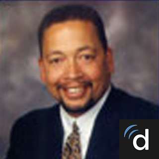 Dr. Kevin J. Collins, MD | North Little Rock, AR | Physiatrist | US ...