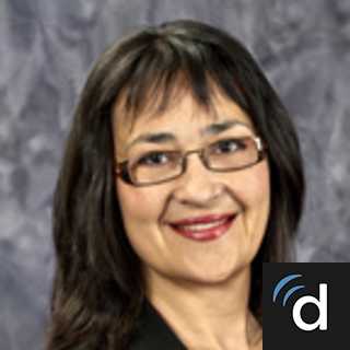 Dr. Delia J. Cotiga, MD | East Orange, NJ | Cardiologist | US News Doctors