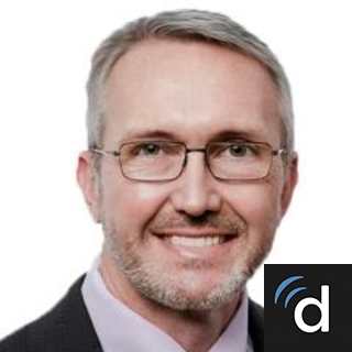 Dr. Adam C. Crowl, MD | Richmond, VA | Orthopedist | US News Doctors