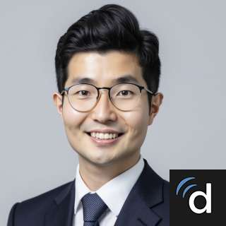 Dr. Dong Gue Oh, MD | Chicago, IL | Psychiatrist | US News Doctors