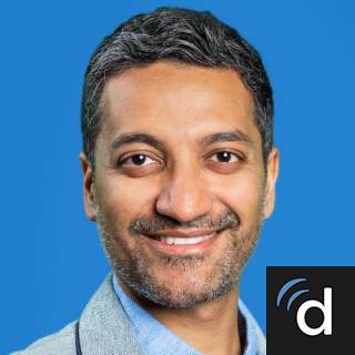 Dr. Neeraj R. Nagella, MD | San Antonio, TX | Oral & Maxillofacial ...