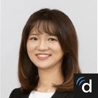 Dr. Suzie Hong, DO | San Diego, CA | Psychiatrist | US News Doctors