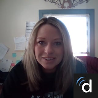 Amy Mills – South Boston, VA | Family Nurse Practitioner