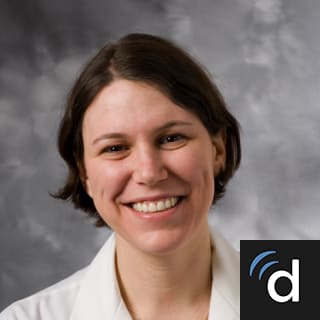 Dr. Heather Lipkind, MD – New York, NY | Obstetrics & Gynecology