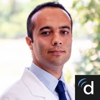 Doctors at Temecula Valley Hospital in Temecula, CA | Best Hospitals