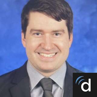 Dr. Chris Laboe, MD | North Quincy, MA | Psychiatrist | US News Doctors