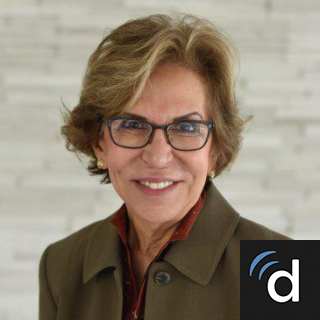 Dr. Soudabeh Ahadi, MD | Monroe, MI | Obstetrician-Gynecologist | US ...