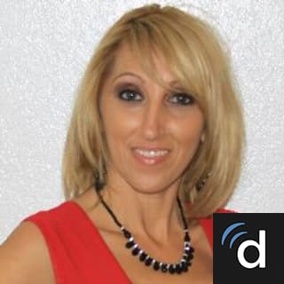 Cindy A. Sims, NP | Nurse Practitioner in Fort Myers, FL | US News Doctors