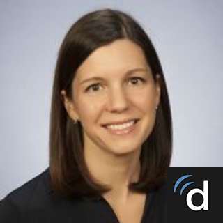 Dr. Melissa H. Roy, MD | Baton Rouge, LA | Pediatrician | US News Doctors